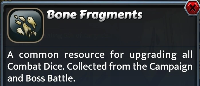 Resources | RPG Dice: Heroes of Whitestone Wiki | Fandom