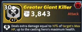 Dice | RPG Dice: Heroes of Whitestone Wiki | Fandom