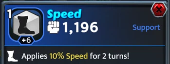 Dice | RPG Dice: Heroes of Whitestone Wiki | Fandom