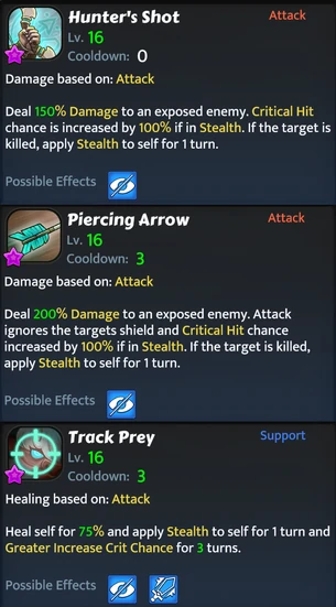 Mirku | RPG Dice: Heroes of Whitestone Wiki | Fandom