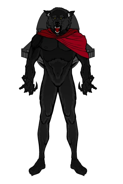 Urufu | Wiki do Facebook Sem Nome | Fandom