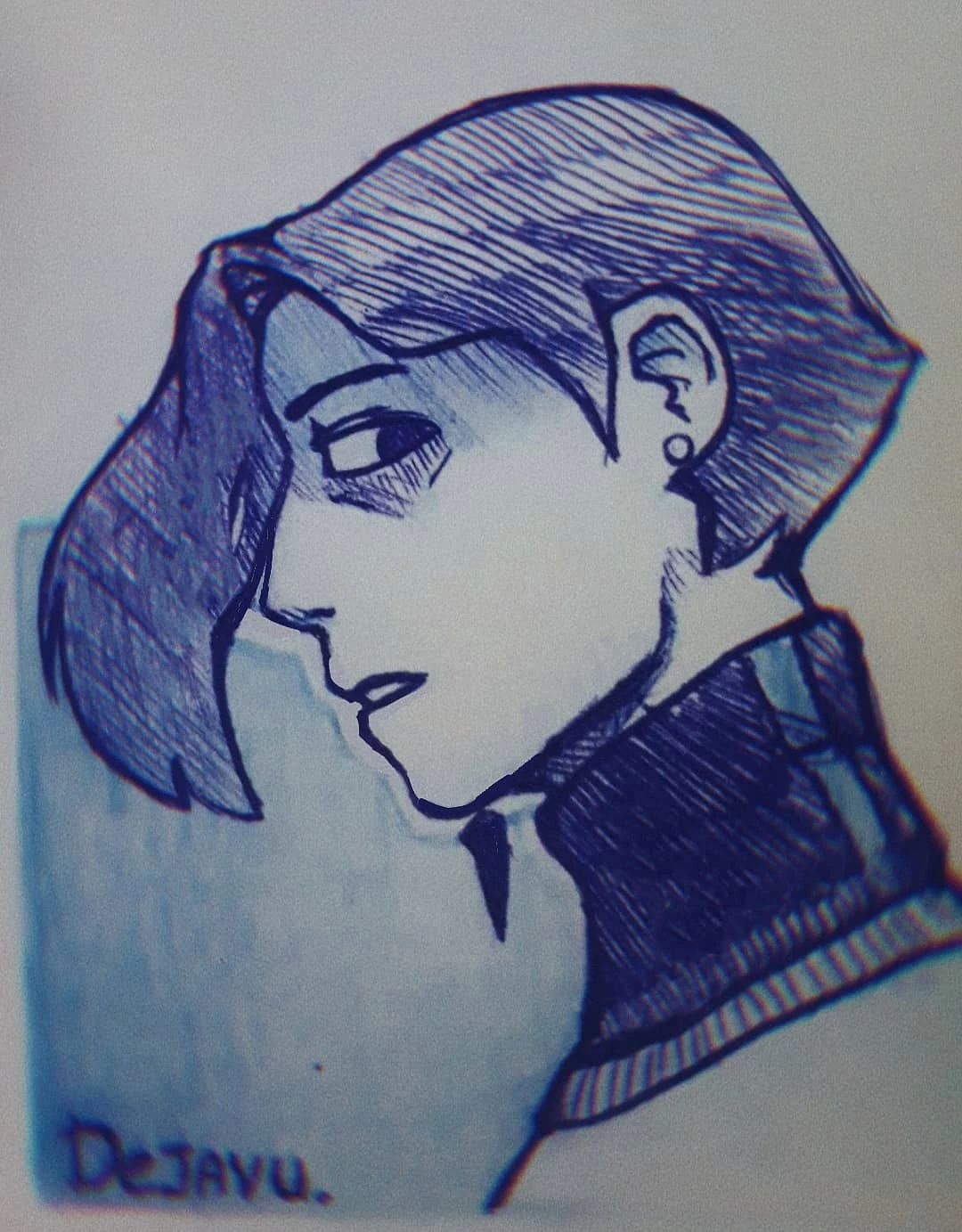 Lucas | Wiki RPG DO MATH | Fandom