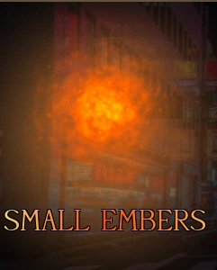 Dumpty | RPG ELEVATOR Wiki | Fandom