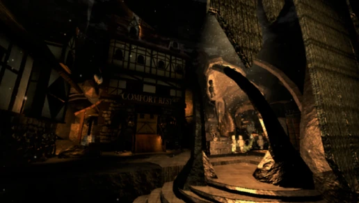 RPG ELEVATOR Wiki | Fandom