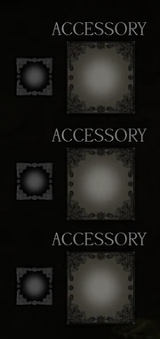 Equipment | RPG ELEVATOR Wiki | Fandom