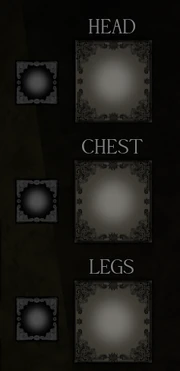 Equipment | RPG ELEVATOR Wiki | Fandom