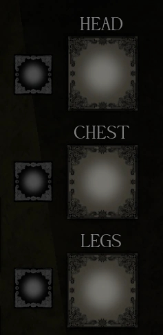 Equipment | RPG ELEVATOR Wiki | Fandom