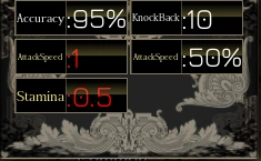 Ranged weapons | RPG ELEVATOR Wiki | Fandom