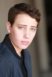 Matt Blom | Wiki RPG Fiction | Fandom