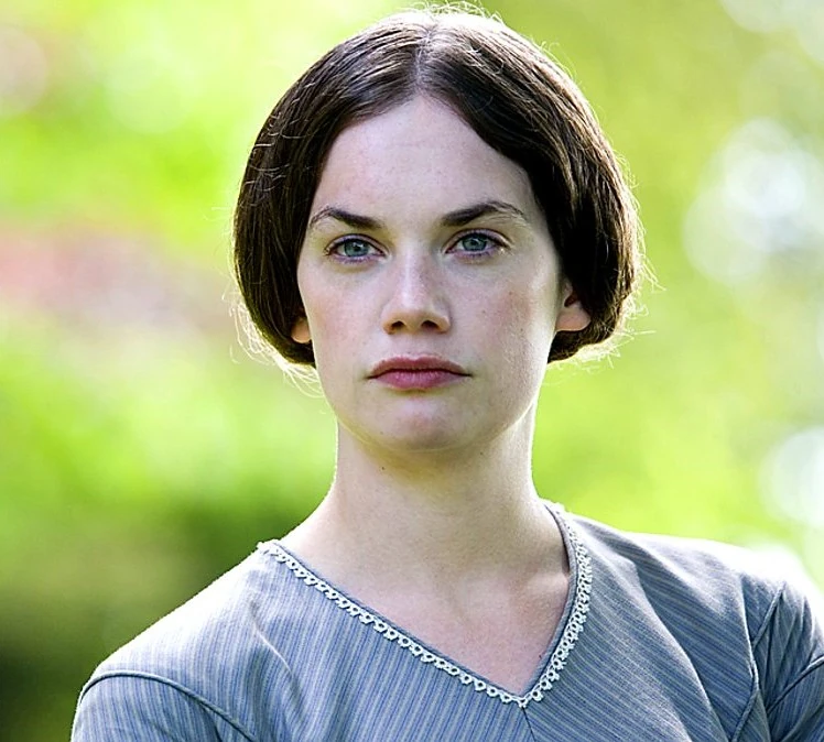 Alice Spencer | Wiki RPG Fiction | Fandom