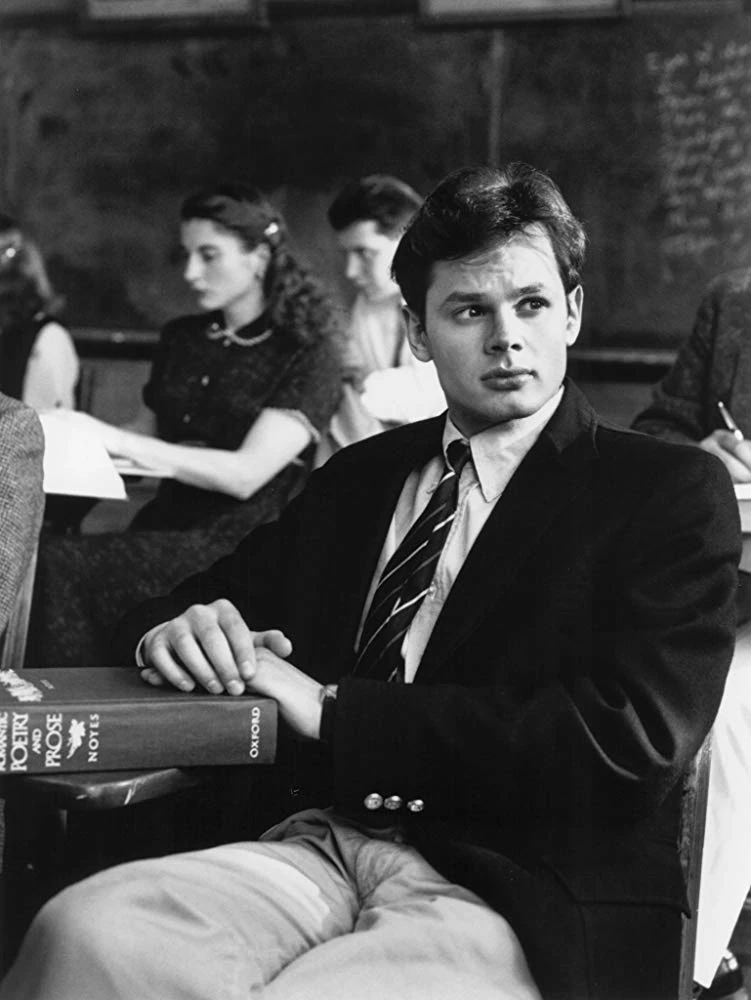 Levi Vogel | Wiki RPG Fiction | Fandom