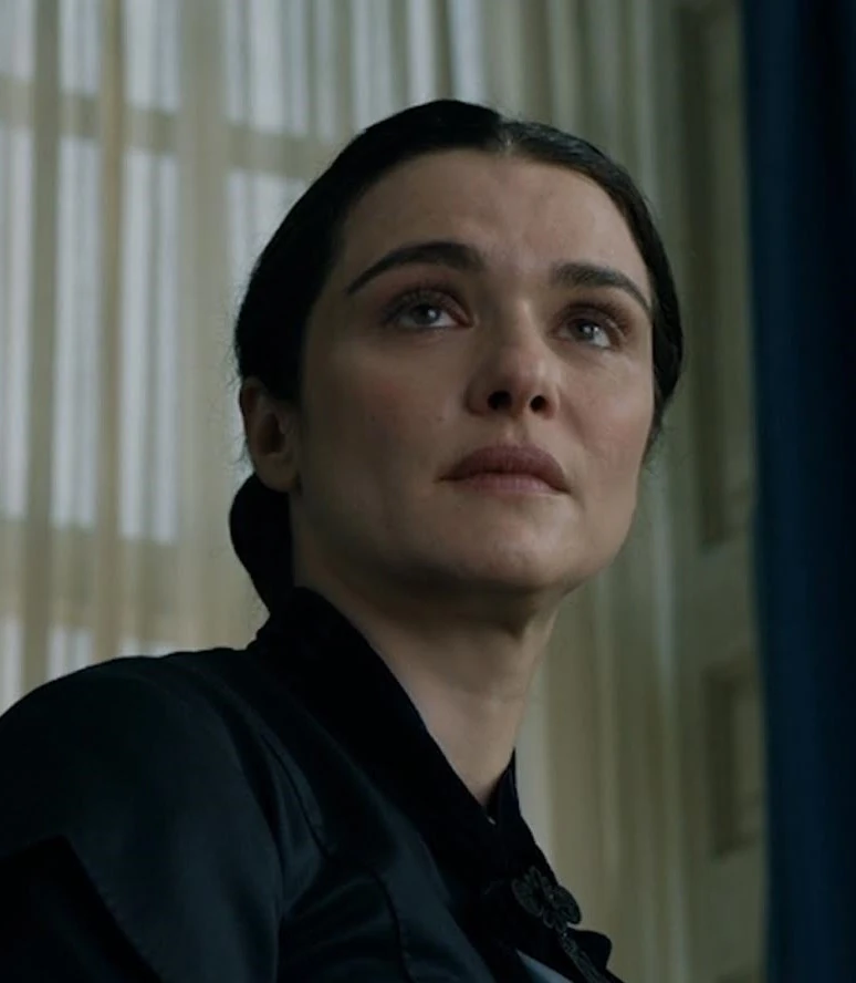 Victoria Faulkner | Wiki RPG Fiction | Fandom