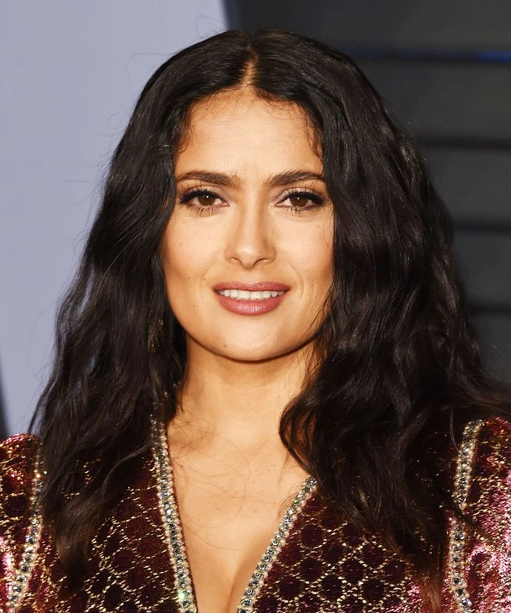 Aida Rodríguez | Wiki RPG Fiction | Fandom
