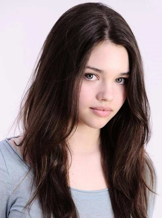 Teresa Lynch | Wiki RPG Fiction | Fandom