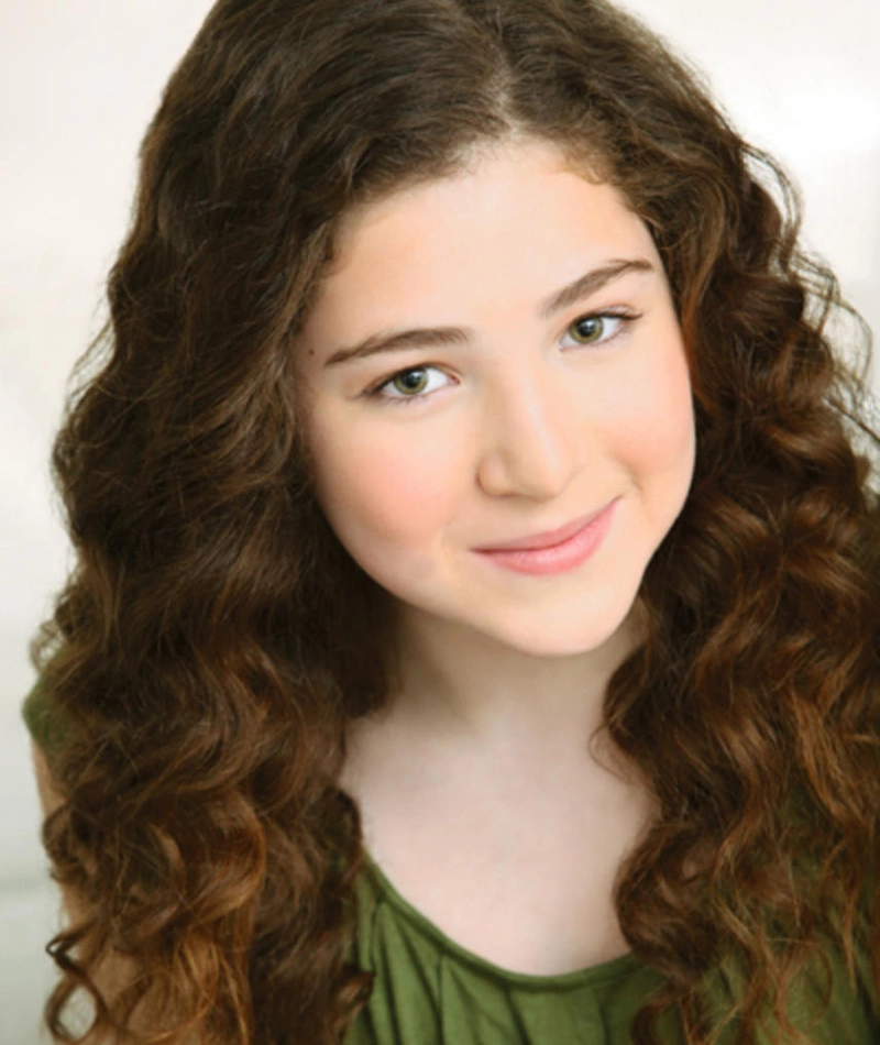 Jennifer Truman | Wiki RPG Fiction | Fandom