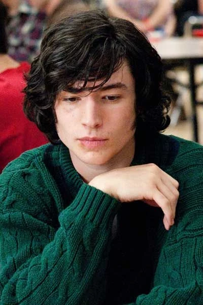 Glenn Fletcher | Wiki RPG Fiction | Fandom