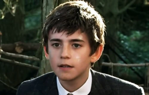 Lysander Scamander | Wiki RPG Fiction | Fandom