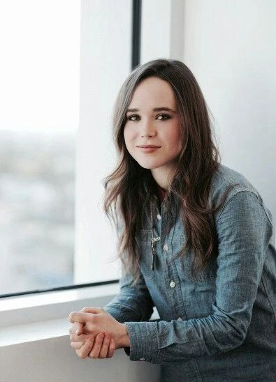 Sarah Connelly | Wiki RPG Fiction | Fandom