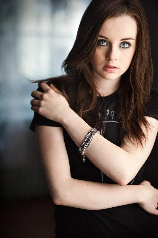 Desdemona Engel | Wiki RPG Fiction | Fandom