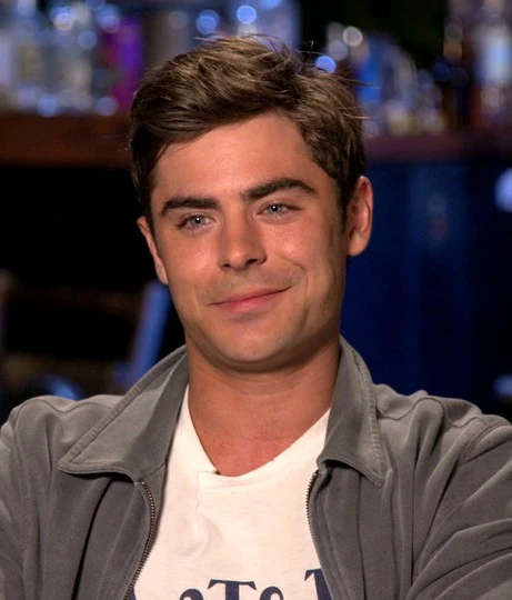 Caden Dawson | Wiki RPG Fiction | Fandom