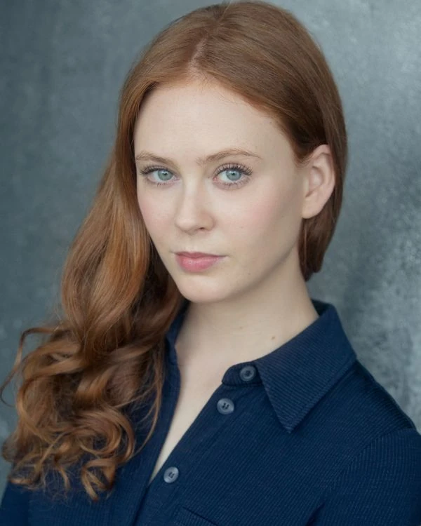 Rose Granger-Weasley | Wiki RPG Fiction | Fandom