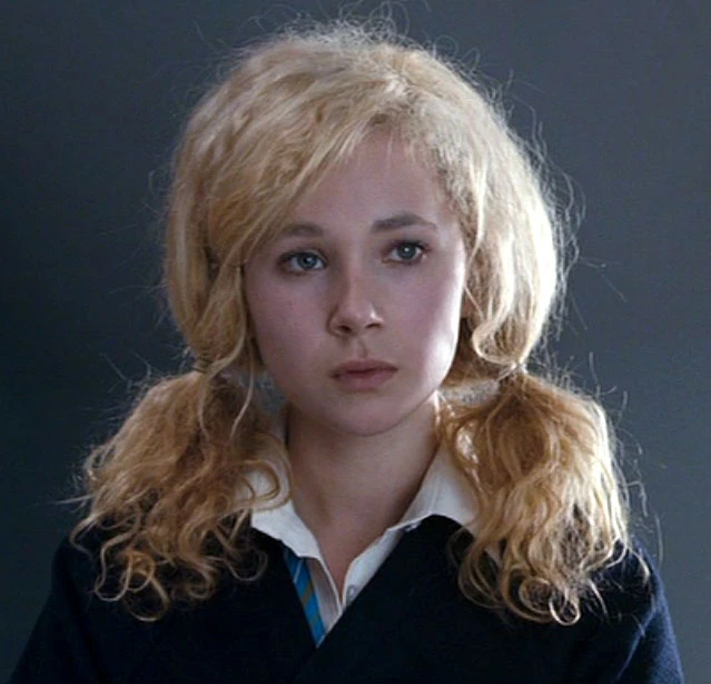 Lorelei Everett | Wiki RPG Fiction | Fandom