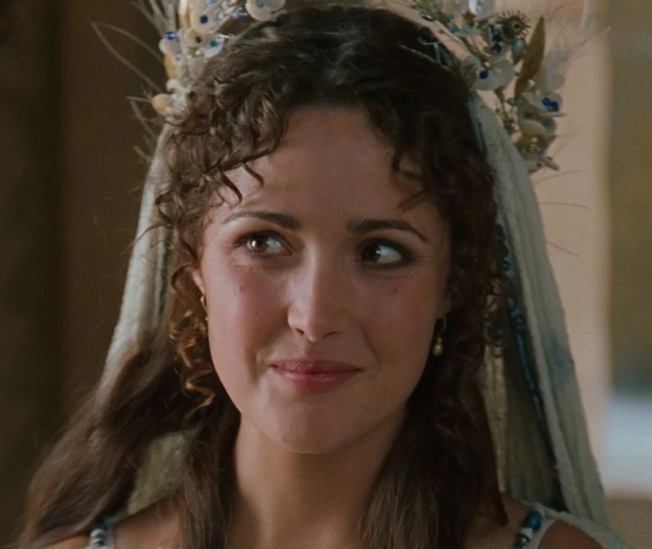 Juventas | Wiki RPG Fiction | Fandom