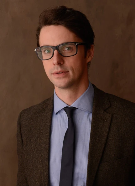 Connor Barton | Wiki RPG Fiction | Fandom