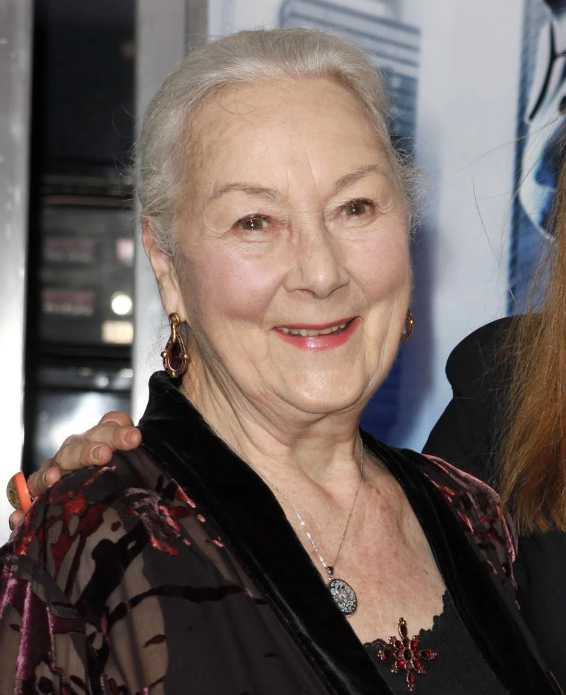 Marylin Becker | Wiki RPG Fiction | Fandom