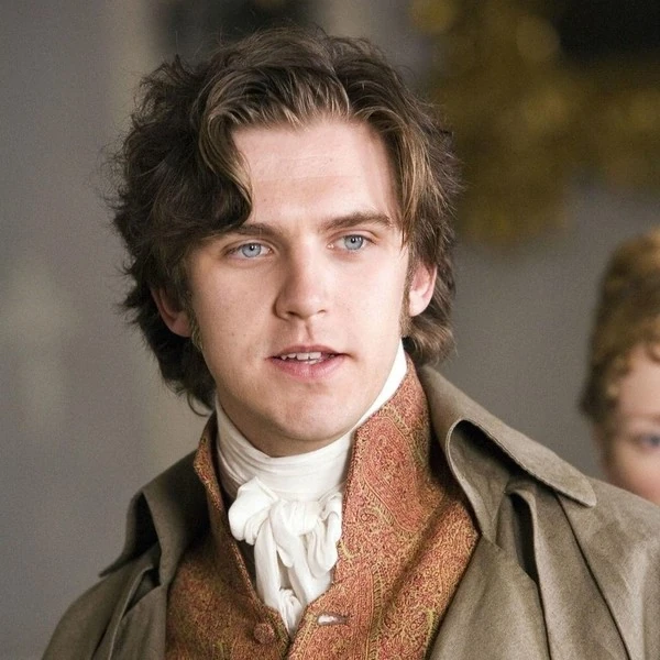 Jacob Smyth | Wiki RPG Fiction | Fandom