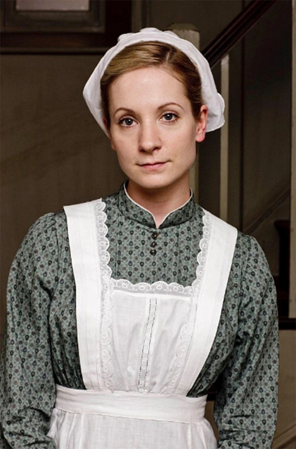 Beatrice Vogel | Wiki RPG Fiction | Fandom