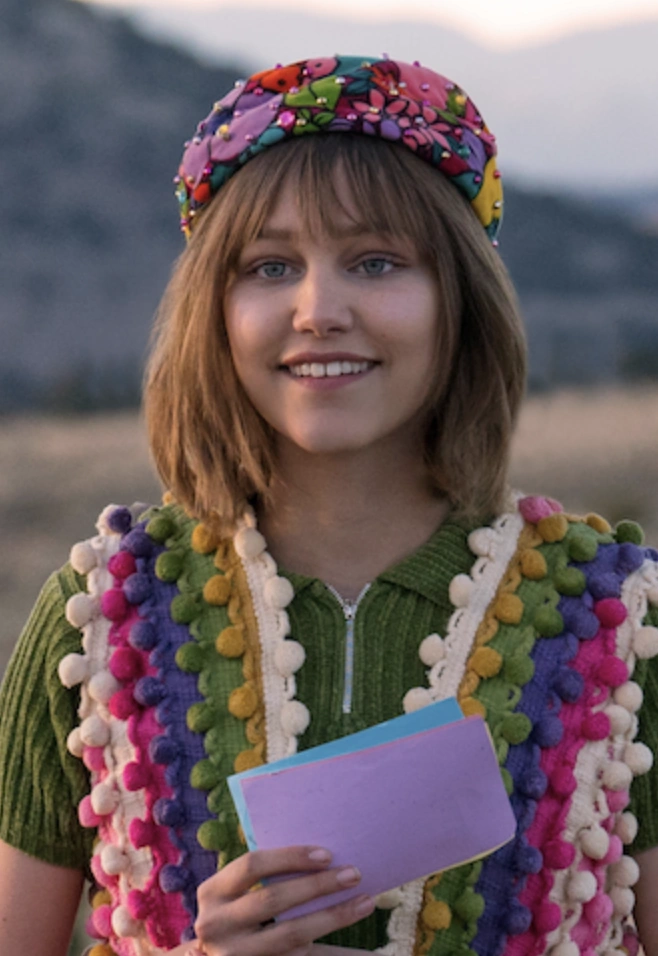 Piper Cavendish | Wiki RPG Fiction | Fandom