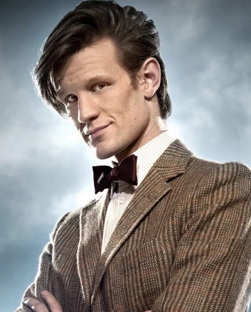 Jordan Saunders | Wiki RPG Fiction | Fandom