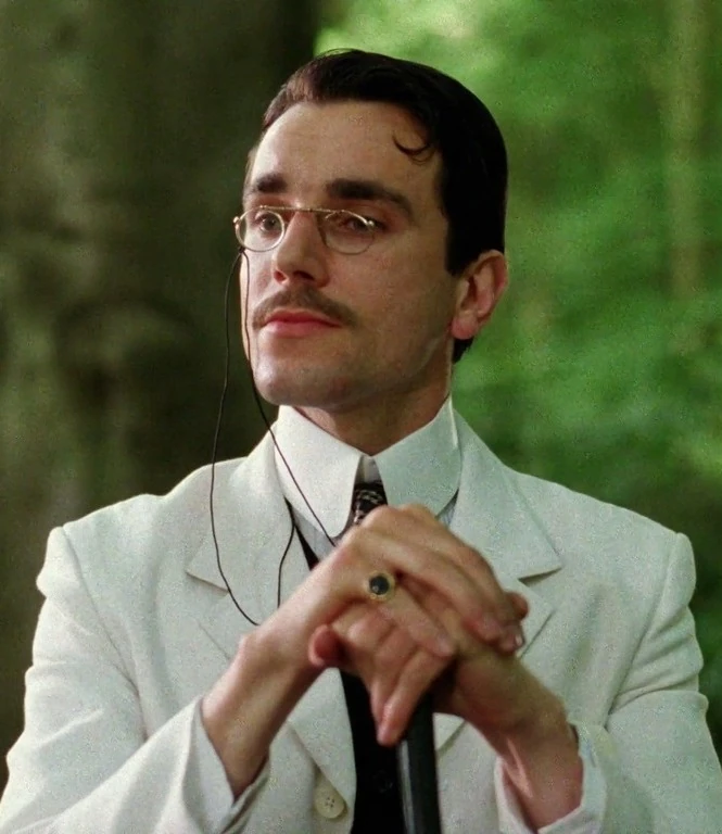 Philip Whittaker | Wiki RPG Fiction | Fandom