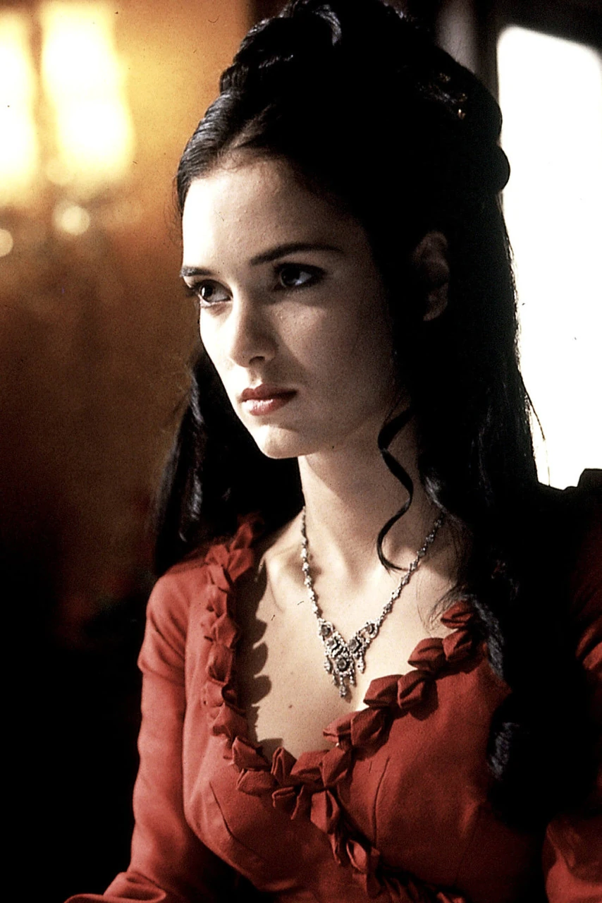 Jane Darcy | Wiki RPG Fiction | Fandom