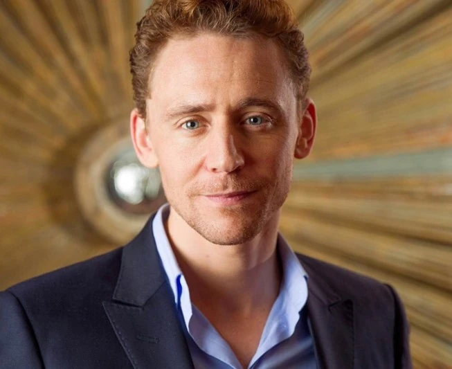 Loki | Wiki RPG Fiction | Fandom