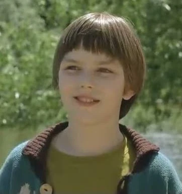 Frank Longbottom | Wiki RPG Fiction | Fandom