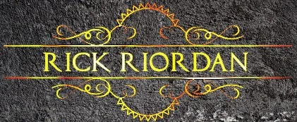 AVATARS (Rick Riordan) | Wiki RPG Fiction | Fandom