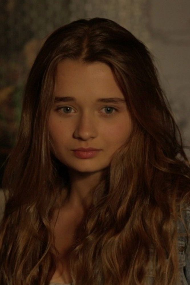 Cassidy Campbell Wiki Rpg Fiction Fandom