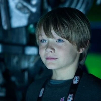 Jaiden Campbell | Wiki RPG Fiction | Fandom