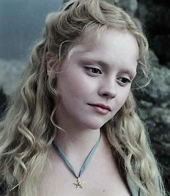 Eve Collins | Wiki RPG Fiction | Fandom