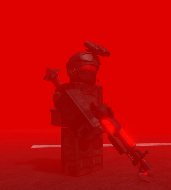 Dexter | RPG Game Wiki | Fandom