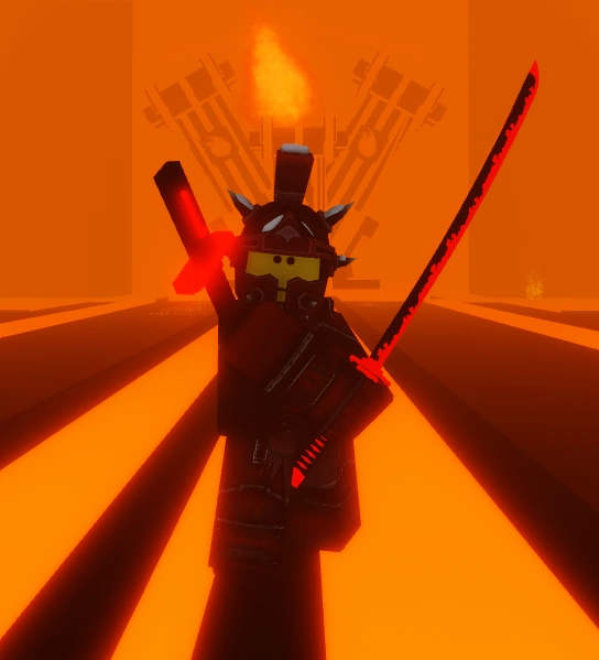 Red | RPG Game Wiki | Fandom