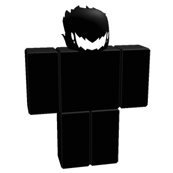 Void Enemy | RPG Game Wiki | Fandom