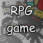 "Main Characters" | RPG Game Wiki | Fandom