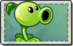 PvZ2 | Rpg games Wiki | Fandom