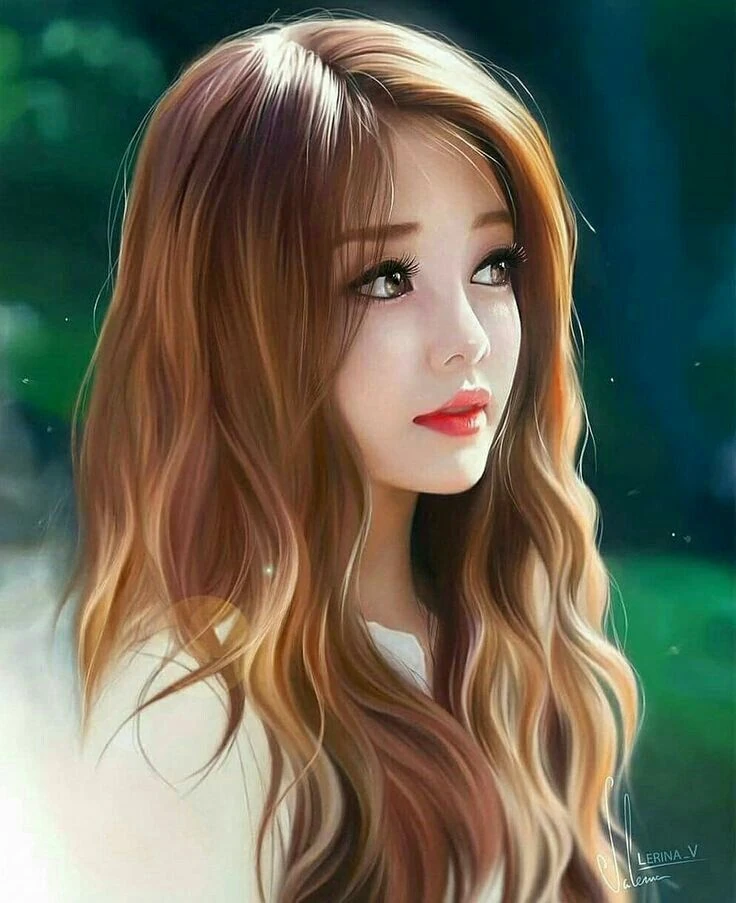 Kaylee Evans | Wiki RPG Gardiens des Cités Perdues | Fandom