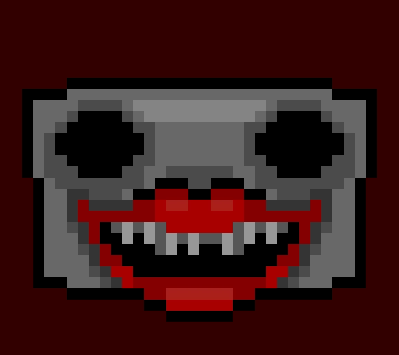 Категория:Aiaz Marx | Пиксельные Хорроры вики | Fandom