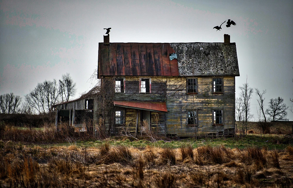 That Evil Farming Game | Пиксельные Хорроры вики | Fandom