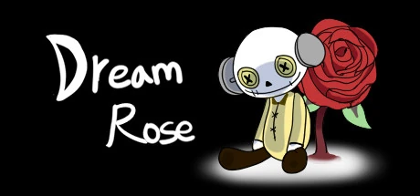 Dream Rose | Пиксельные Хорроры вики | Fandom